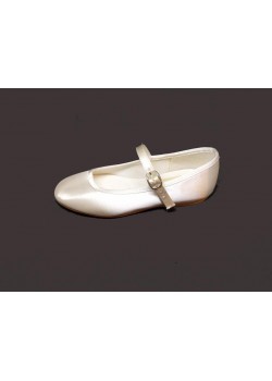 Communion White Shoes | First Holy Communion