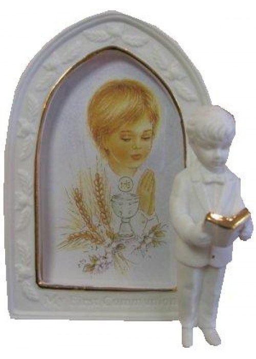 Communion Photo Frames | First Holy Communion