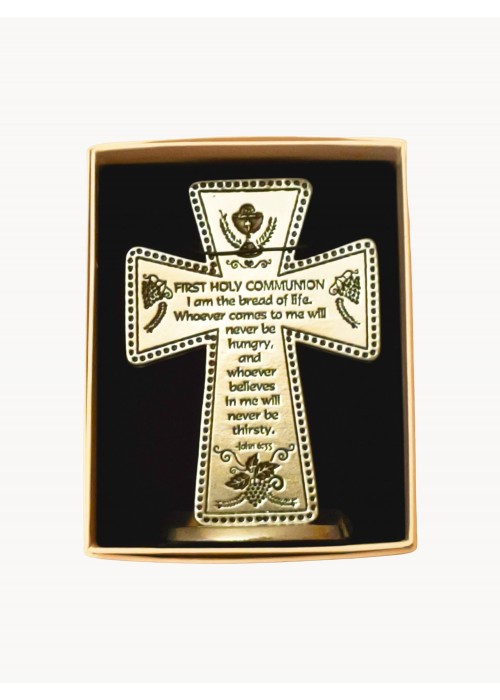 Communion Crucifixes | First Holy Communion