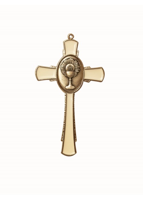 Communion Crucifixes | First Holy Communion